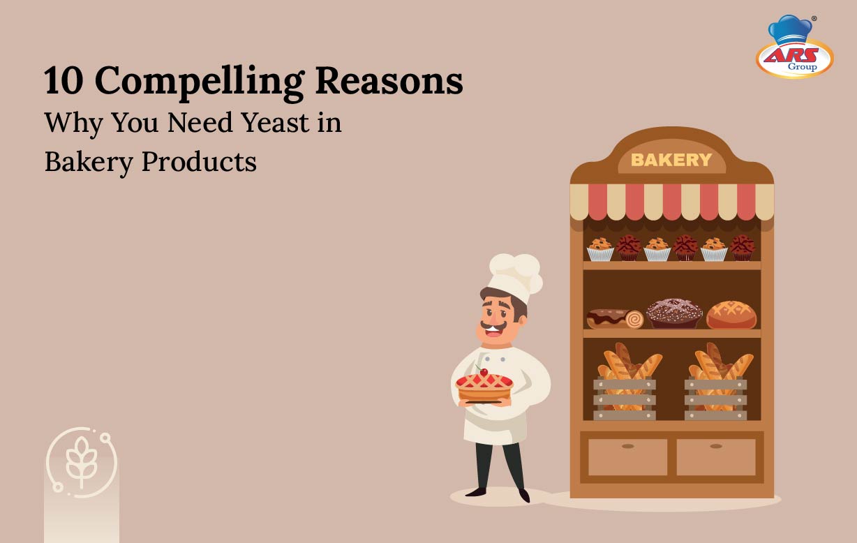 Akshit Gupta – When you know the insider secrets, Growth is a piece of cake Akshit Gupta – When you know the insider secrets, Growth is a piece of cake