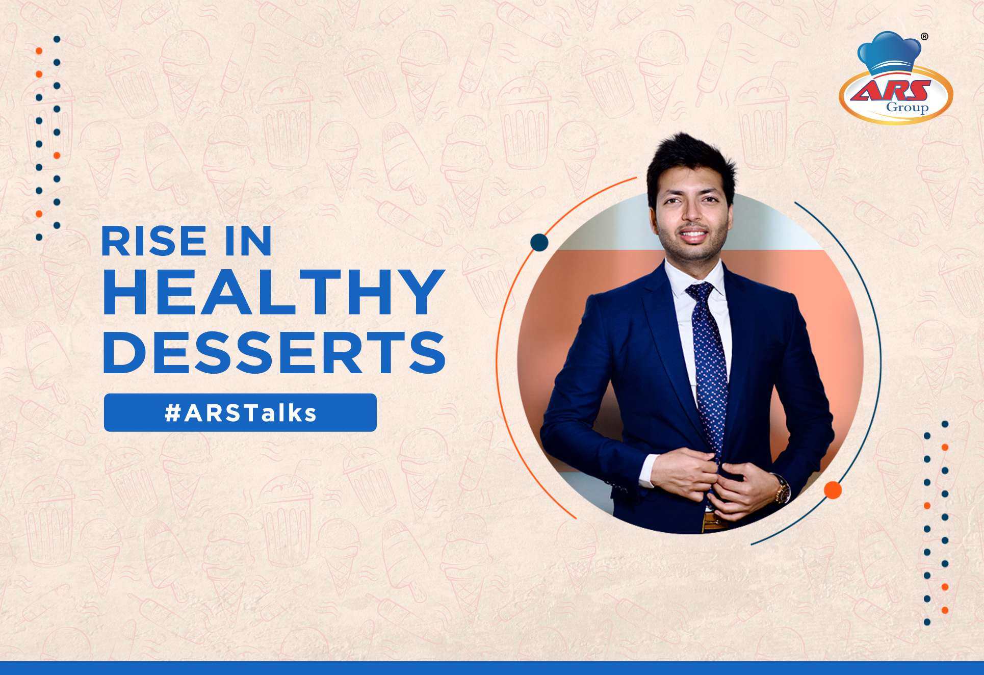 Akshit Gupta – When you know the insider secrets, Growth is a piece of cake Akshit Gupta – When you know the insider secrets, Growth is a piece of cake