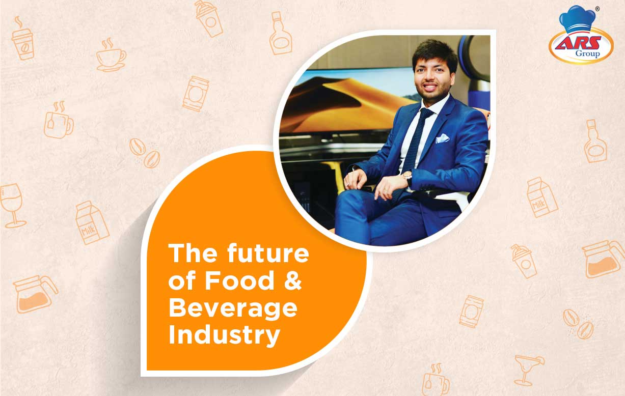 Akshit Gupta – When you know the insider secrets, Growth is a piece of cake